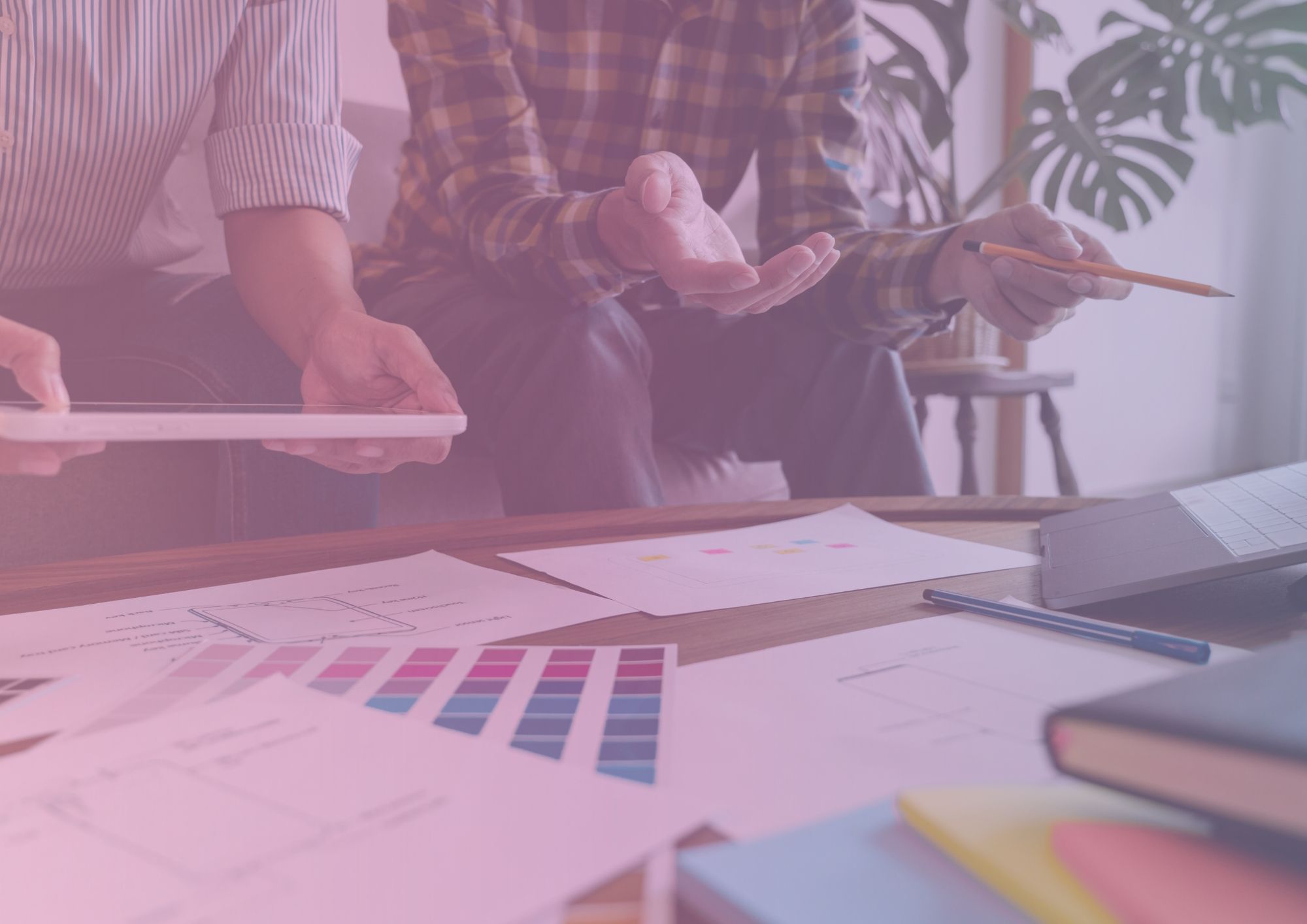 How to whittle down Product Designer and UX applicants the right way ...