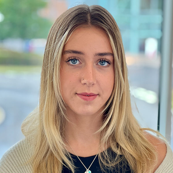 Meet the Team – RMG Digital